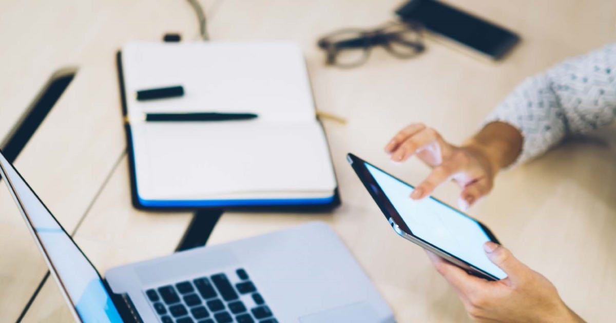 Insights Hub | Sharp